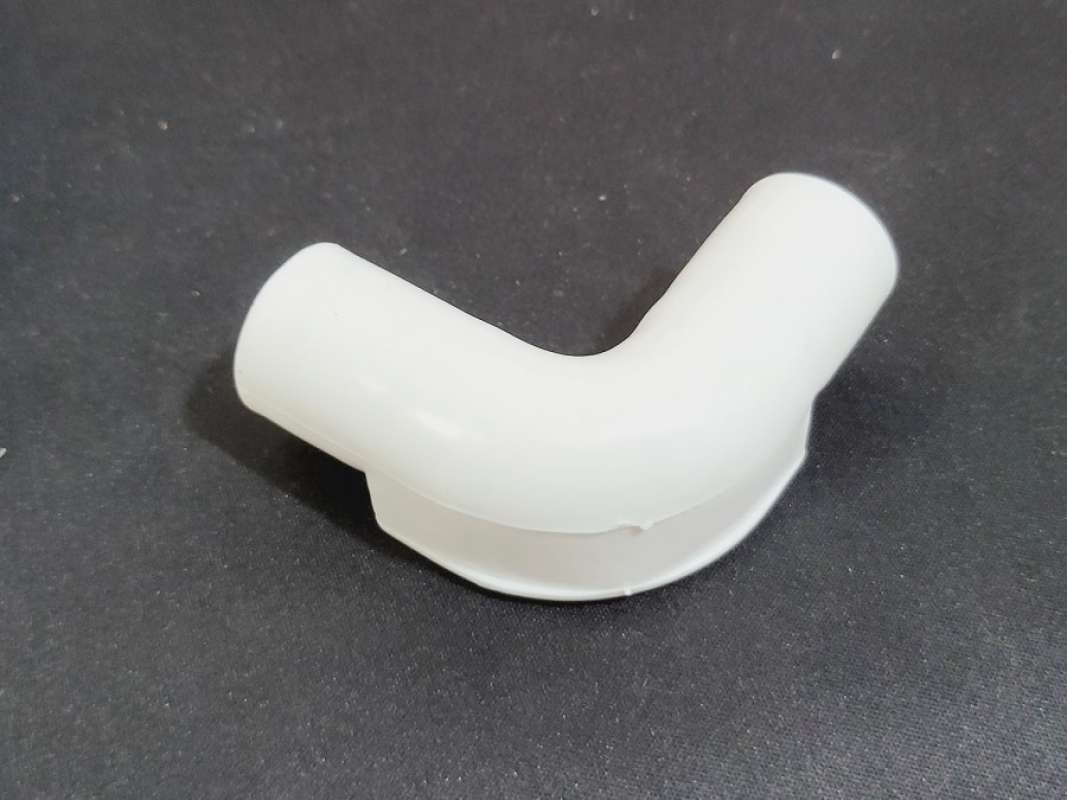 Jual Knee 20 Mm Conduit Original Murah - Harga Diskon Mei 2024 | Blibli.com