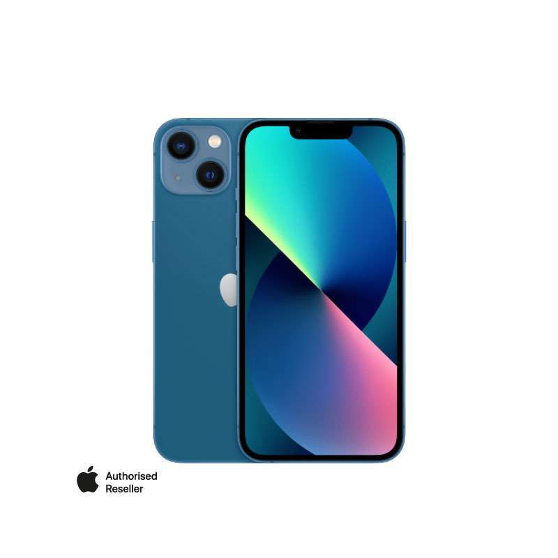 Jual Iphone 13 128 Merah Ibox Spesifikasi Original, Murah & Diskon Harga Juli 2024 | Blibli