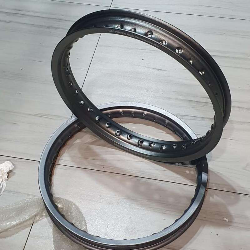 Toko Cemerlang 6 Brothers Online Original & Harga Terbaik | Blibli