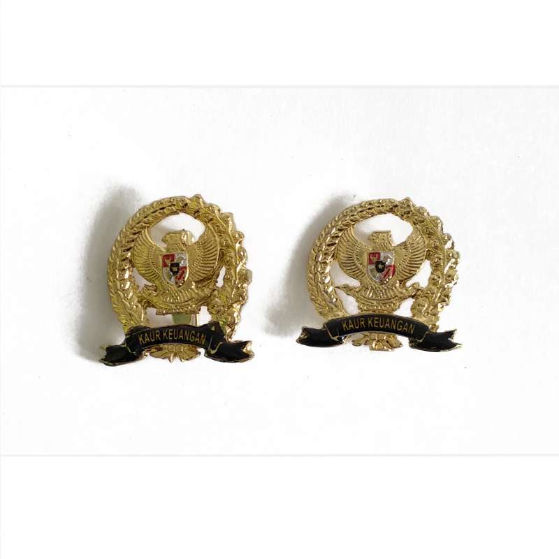 Jual Atribut Perangkat Desa Original Harga Termurah Juni 2024 | Blibli