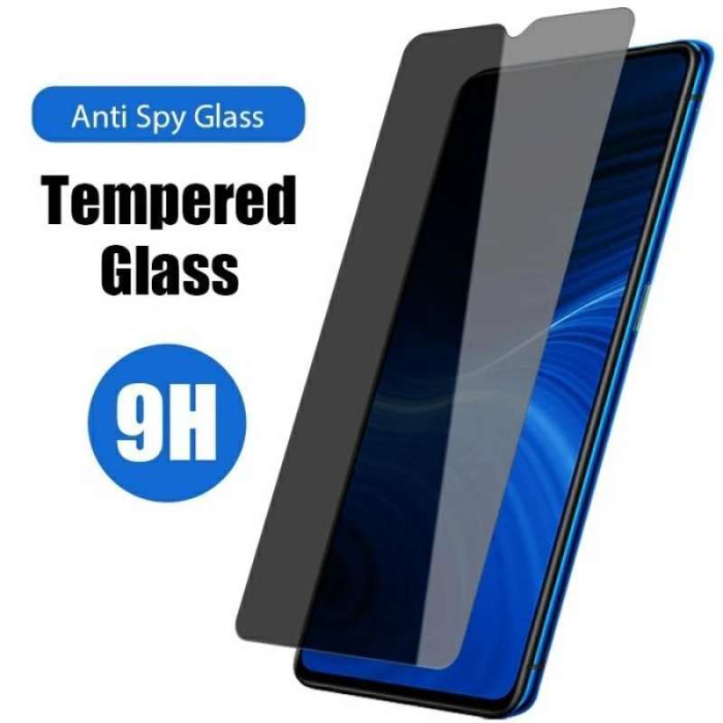 Jual Tempered Glass Samsung S20 FE Anti Intip Anti SPY di Seller MP ACC - Grogol Selatan-2, Kota ...