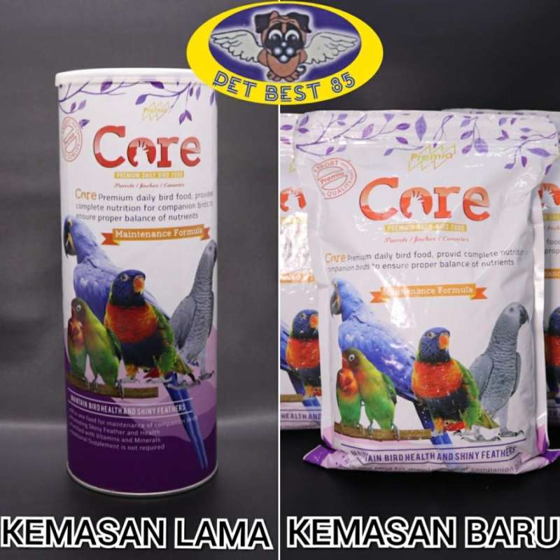Jual Burung Beo Ternak Terdekat 🏷️ Harga Grosir Murah Terupdate Hari ...