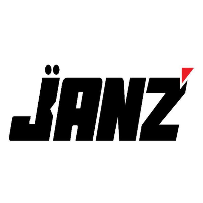 Promo Janz Kabel Barcode Scanner 3m Jz-cb220 Diskon 50% Di Seller Janz ...