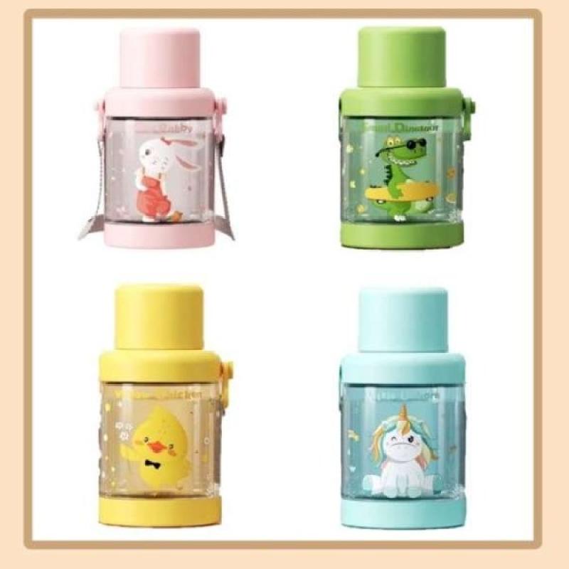 Jual [ORIGINAL|TERBARU|TERMURAH|TEEEERRRLARISSS]Botol Minum Anak 1 ...