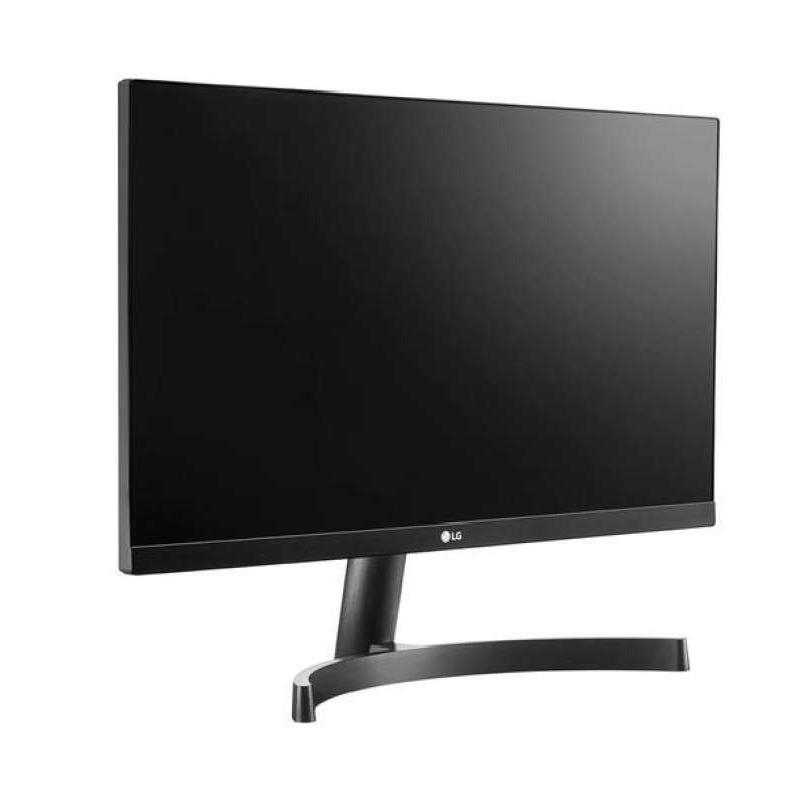 Jual Monitor Led Lg 22mk600 22 Ips 75hz Full Hd Frameless Di Seller ...