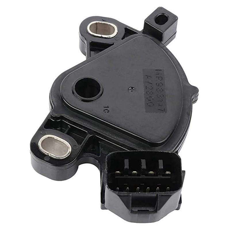 Jual Sensor Suit Inhibitor Hyundai Trajet Di Seller Cammanshop ...