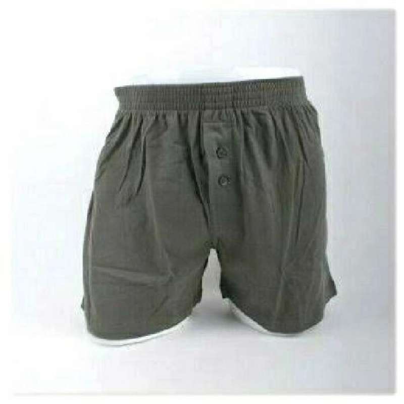 Jual Boxer Merk Element Model Terbaru - Harga Promo Mei 2024 | Blibli