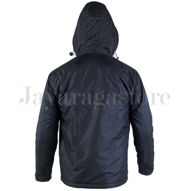Jual Jaket Waterproof Pria Trend 2022 Climber Tahan Air Anti Dingin Ff ...