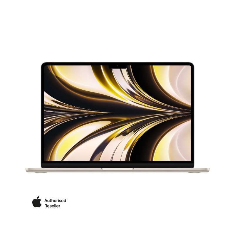 Cara Split Screen Macbook, Ternyata Mudah Banget! - Blibli Friends