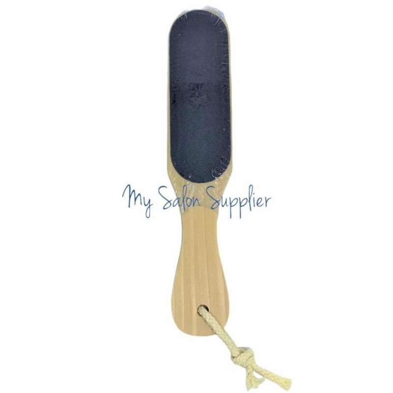 Jual Alat Pengasah Amplas Penghalus Kulit Tumit Kaki parut Kayu (Besar ...