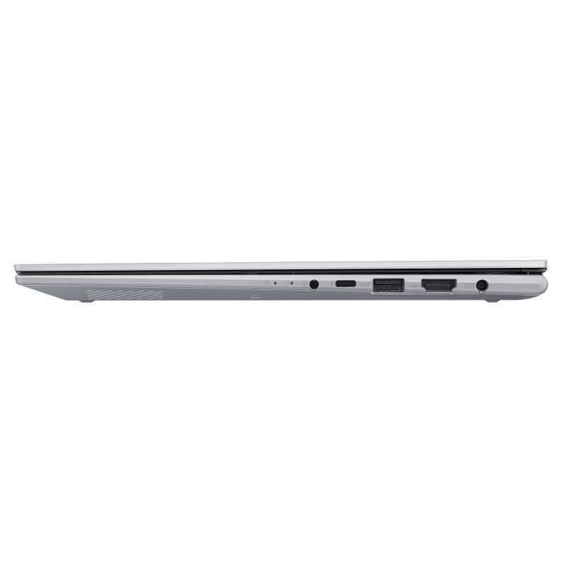 Jual Laptop Asus Vivobook S 14 Flip Oled Tp3402 I5 12500h Ram 8gb 512gb ...