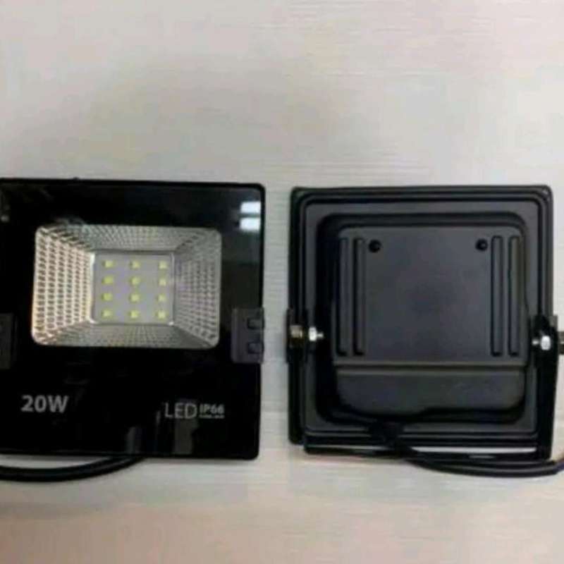 Jual lampu sorot 20w 20 watt led outdoor lampu tembak 20w reklame led ... Jual lampu sorot 20w 20 watt led outdoor lampu tembak 20w reklame led ...