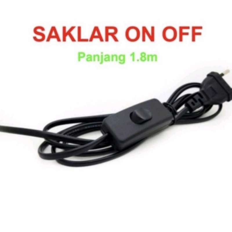 Jual Lampu Sorot W Watt Led Outdoor Lampu Tembak W Reklame Led Di Seller Wewe Electric