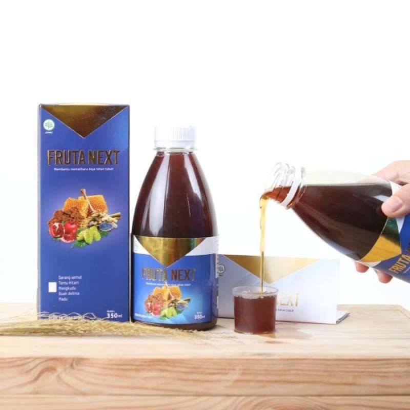 Jual Obat Sakit Nyeri Dada Sebelah Kanan Atau Kiri Yang Ampuh Frutanext ...