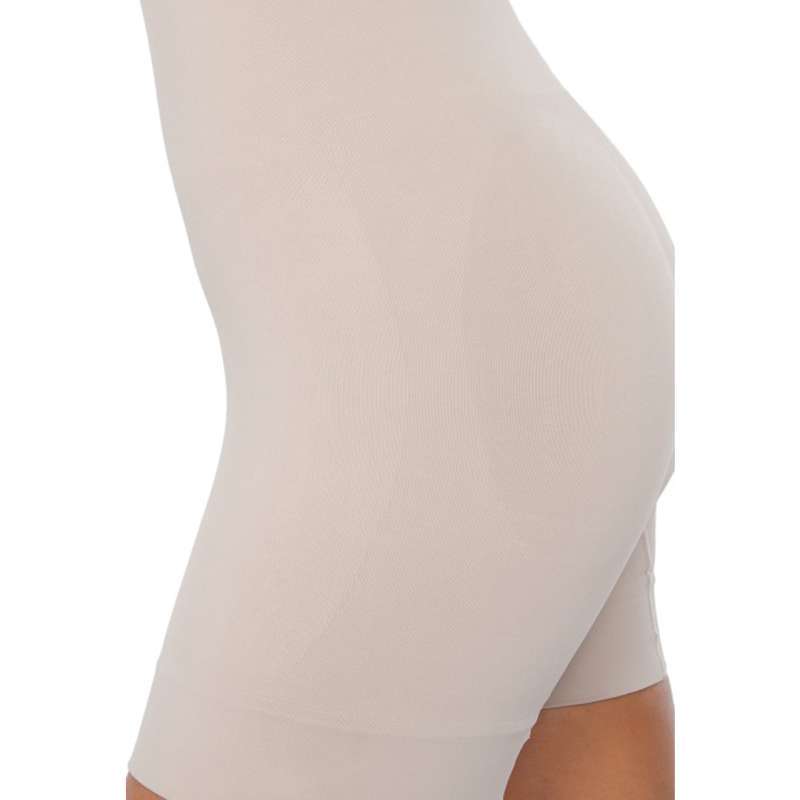 Jual Plie High Waist Short (base) - M Di Seller Plie Indonesia - Jl ...