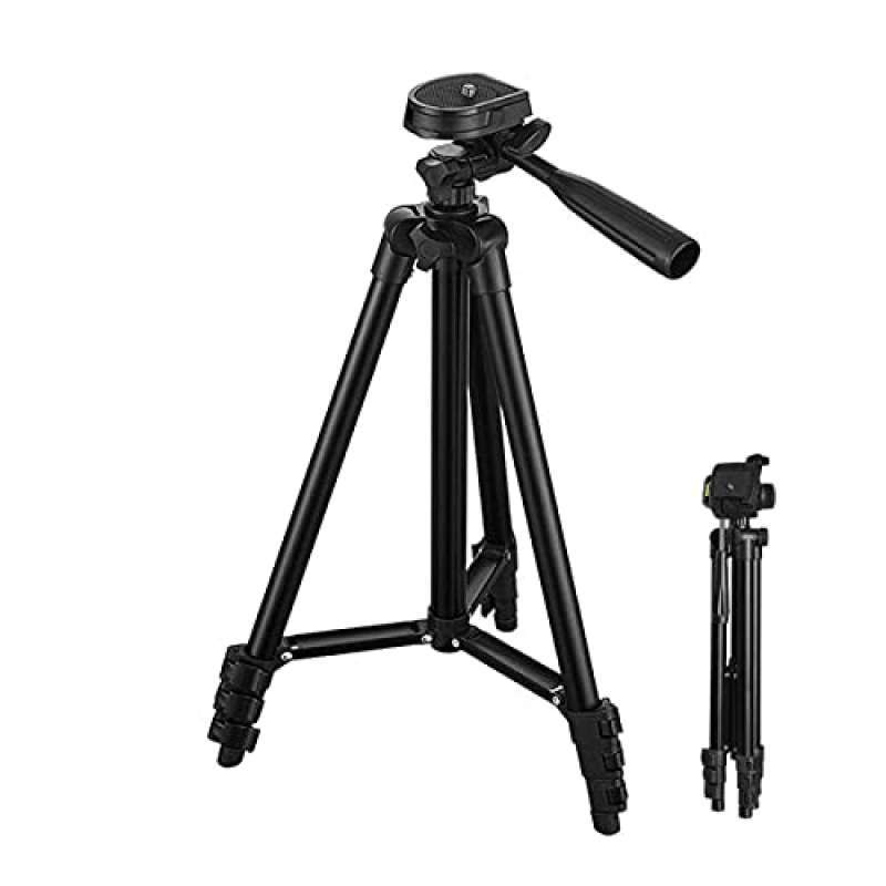 Promo Tripod Anemometer Bracket for holdpeak 866B Wind Speed Meter 40 ...