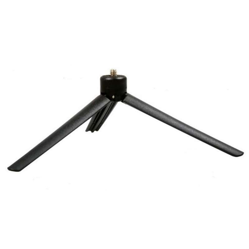 Jual Universal Mini Tripod Stand Di Seller Webkomputindo - Ancol, Kota ...