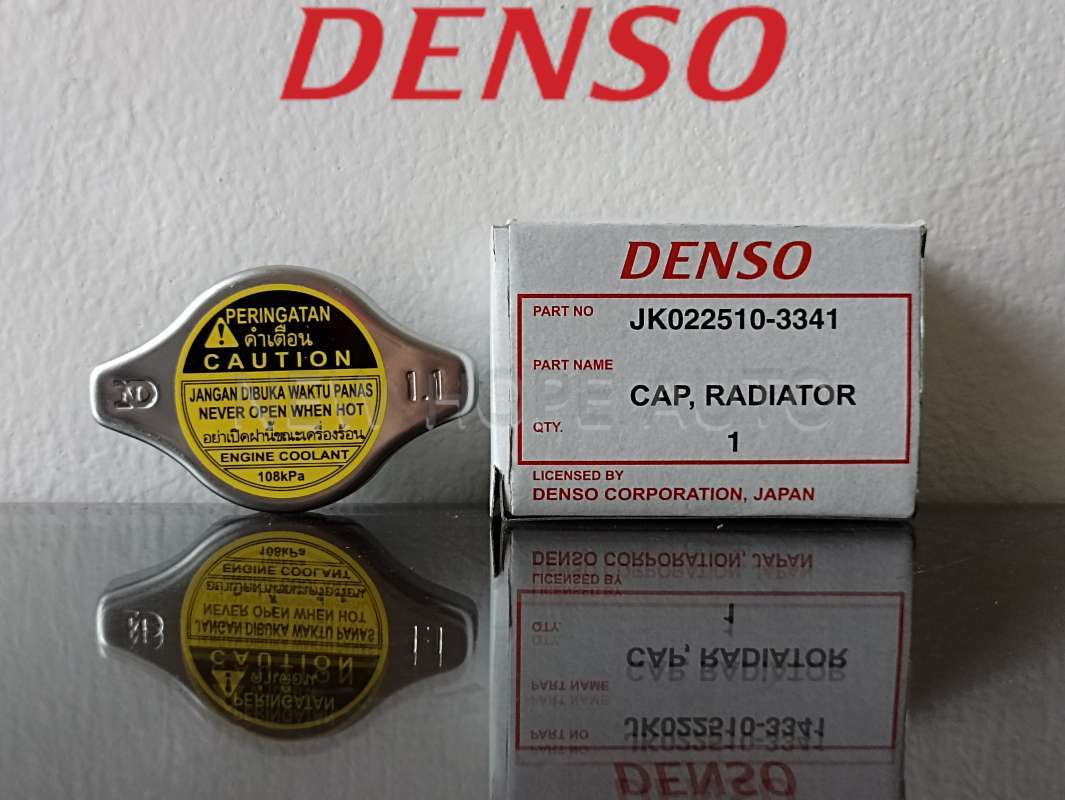 Harga Radiator Yaris 2008 💯 Terbaru, Spesifikasi, & Kredit Oktober 2024