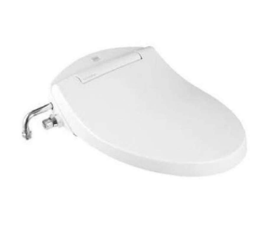 Jual TOTO ORIGINAL Tutup Closet / Tutup Cover TCW 04 SL / TCW04SL di ...