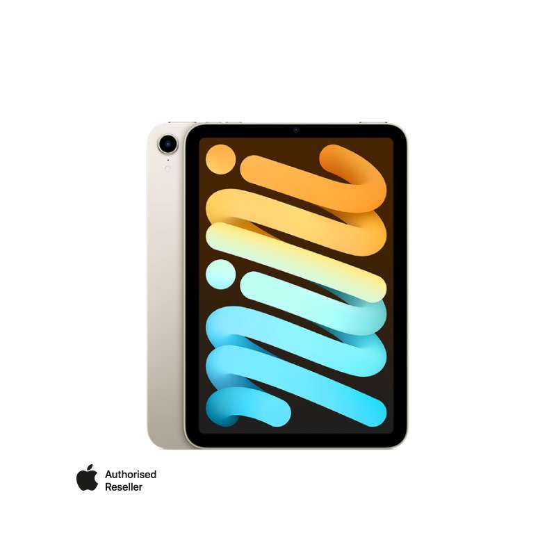 Kamu Suka Bikin Desain? Kenali Jenis iPad dan Pilih yang Paling Cocok ...