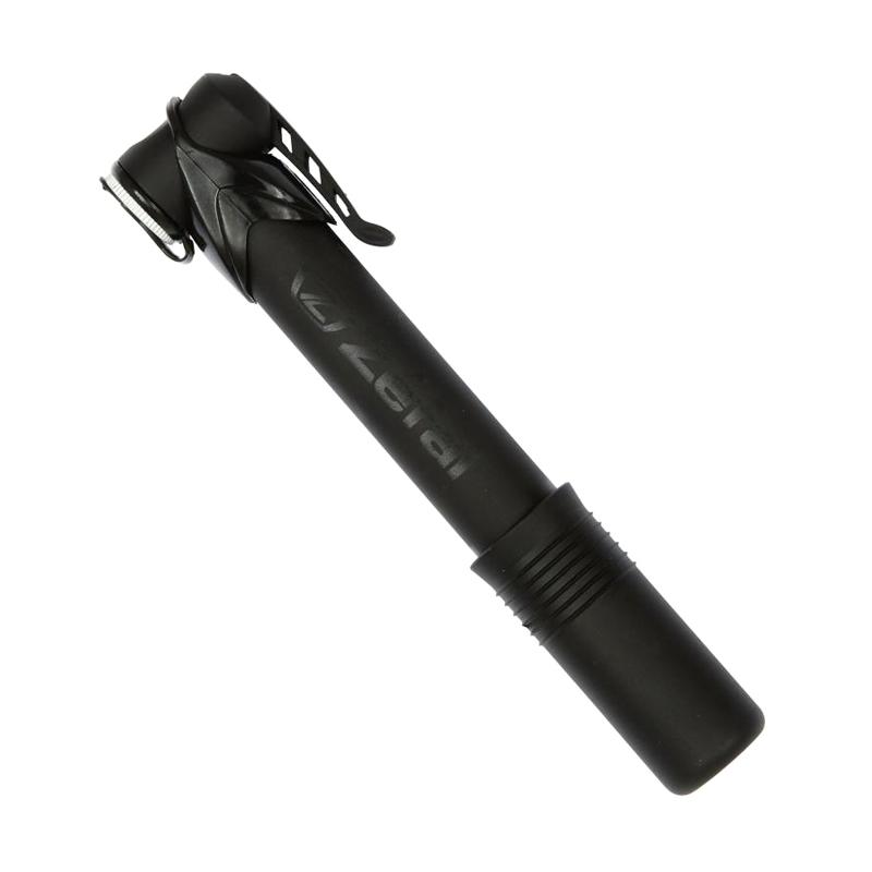 Jual ZEFAL Air Profil Micro Mini Pump - Matt Black di Seller Qoolmart ...