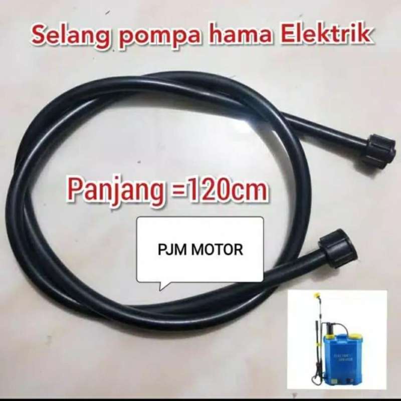 Jual Gagang Stik Semprotan Hama 💯 Harga Murah & Kualitas Terbaik ...