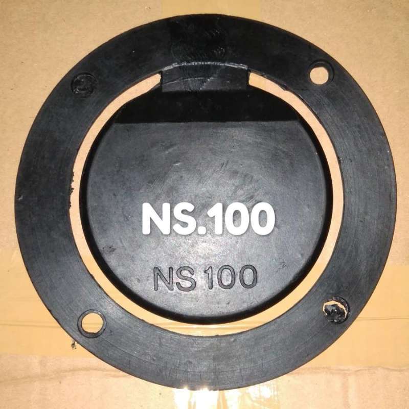 Jual Mesin Pompa Air Yanmar Original Murah - Harga Diskon Juni 2024 ...