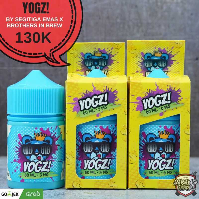Toko Sarangvapers Online Original & Harga Terbaik | Blibli