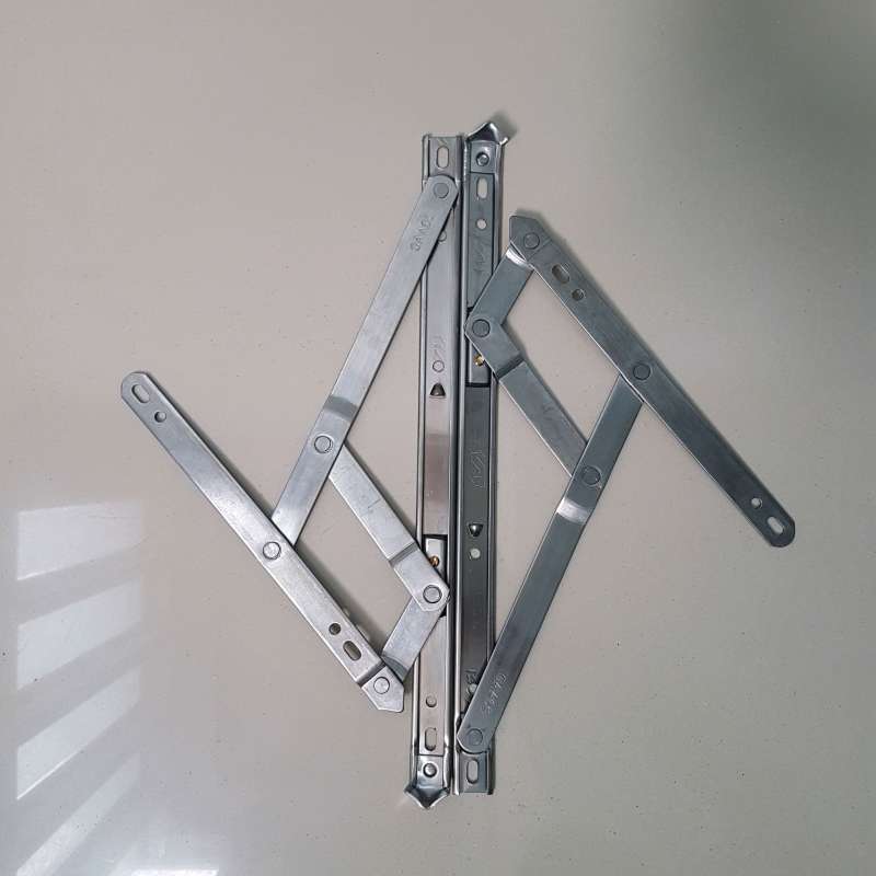 Jual Engsel Kesmen 12 Polos di Seller Duta kunci agung - Pegadungan ...