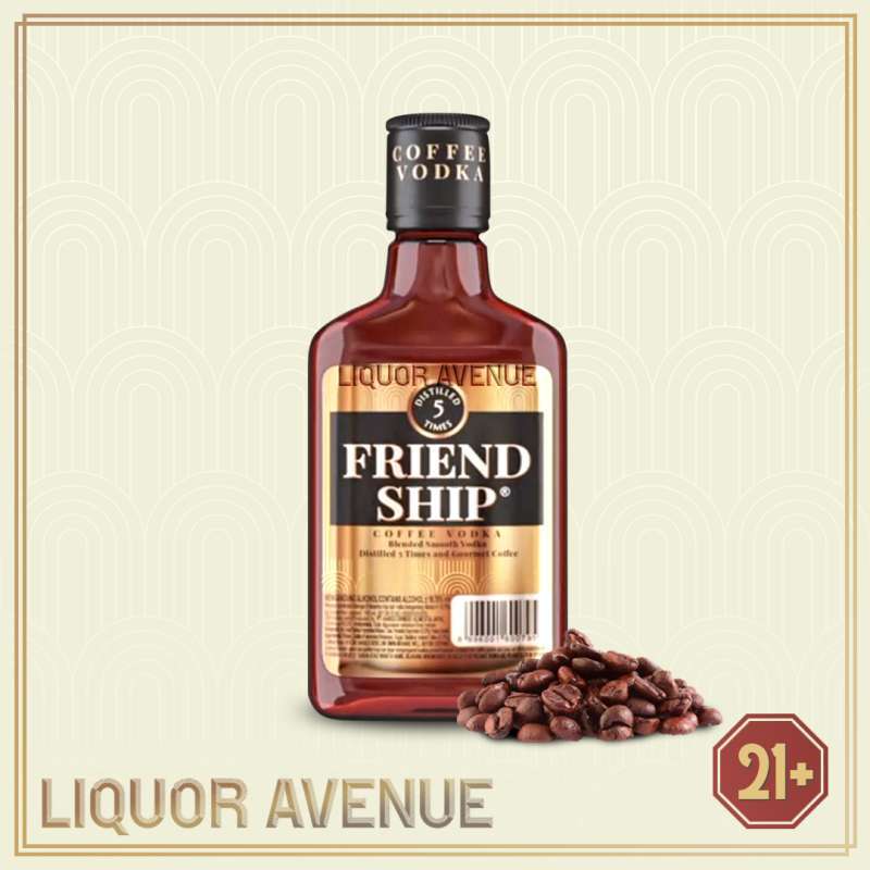 Jual Minuman Friendship Termurah - Harga Grosir Terupdate Hari Ini | Blibli