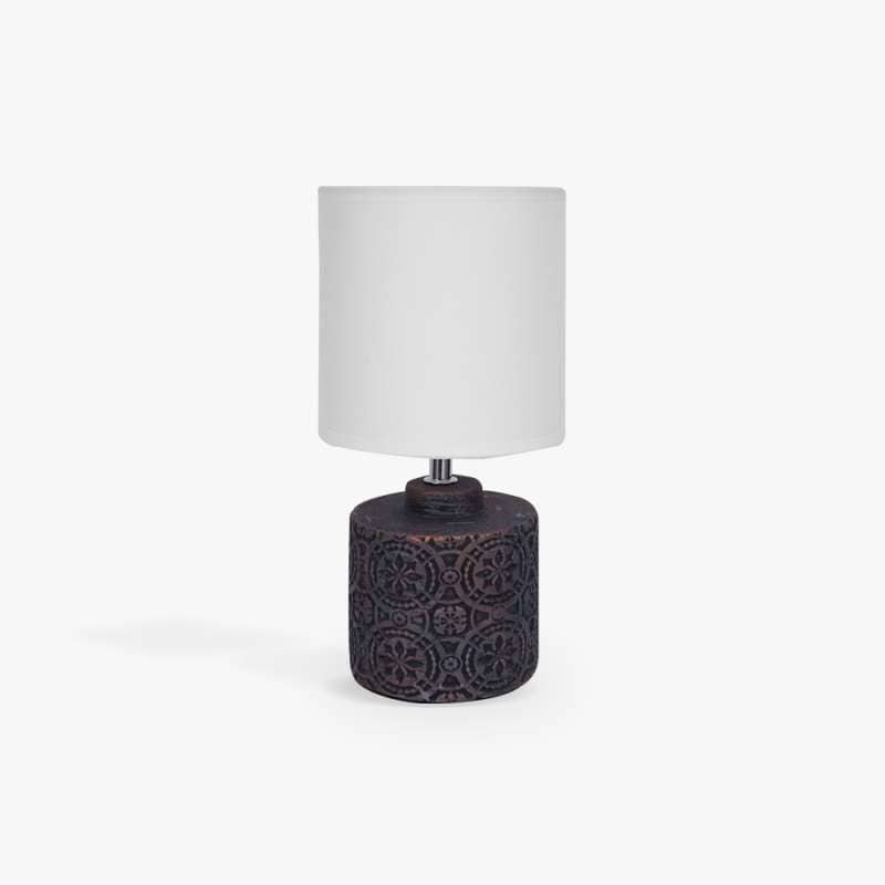 6 Peralatan Rumah Tangga Modern Ini Fungsional dan Keren! - Blibli Friends