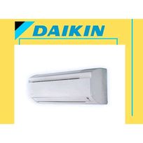 Jual AC DAIKIN 1 PK MALAYSIA Pasang Di Seller Andri 88 Store Kota Jual AC DAIKIN 1 PK MALAYSIA Pasang Di Seller Andri 88 Store Kota