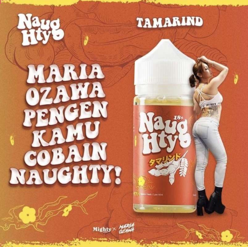 Jual Liquid Langit Juice Termurah - Harga Grosir Terupdate Hari Ini ...