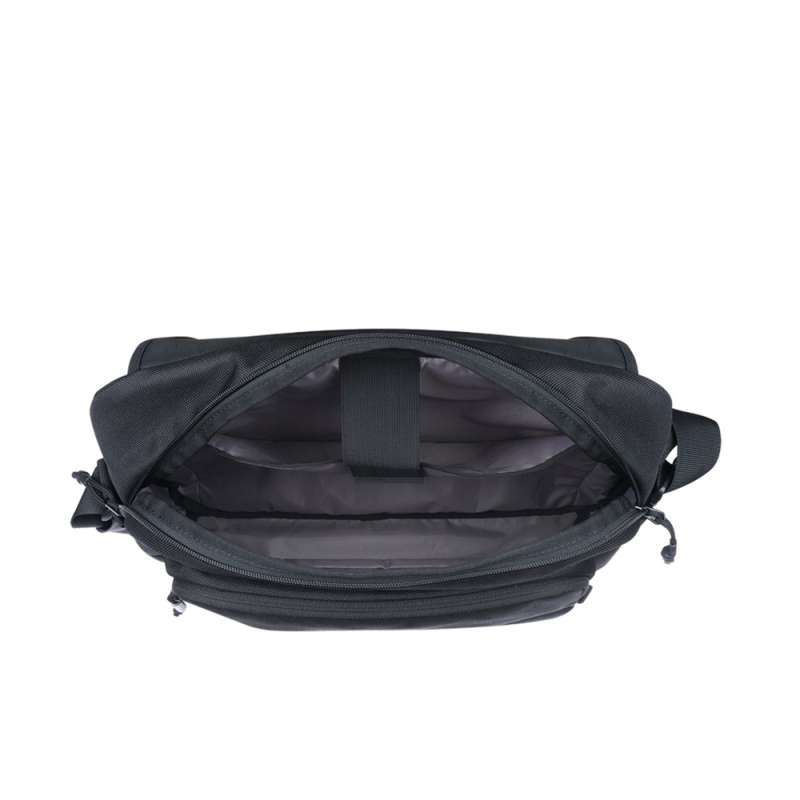 Jual Tas Ransel Bodypack Cynics 3.0 Backpack di Seller Bodypack - | Blibli