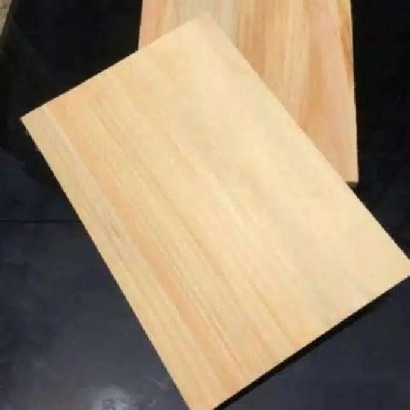 Jual Ambalan Kayu Rak Kayu Pinus 20x15 Bahan Telenan Di Seller Laju ...