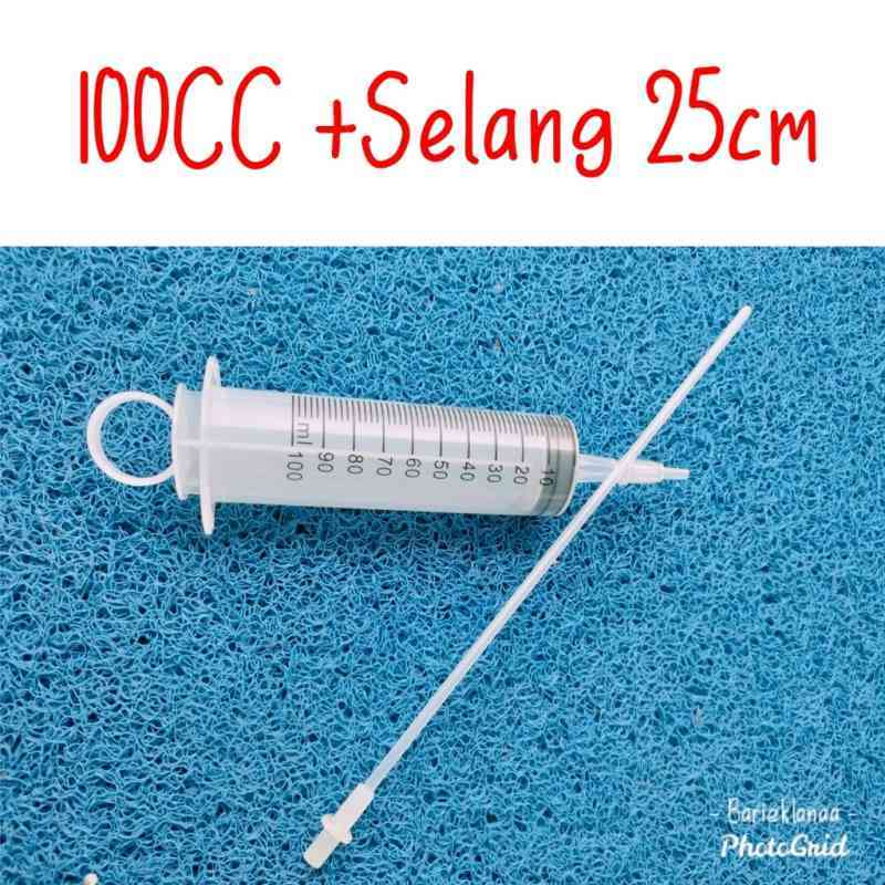 Jual Suntikan Parfum Besar Termurah - Harga Grosir Terupdate Hari Ini ...