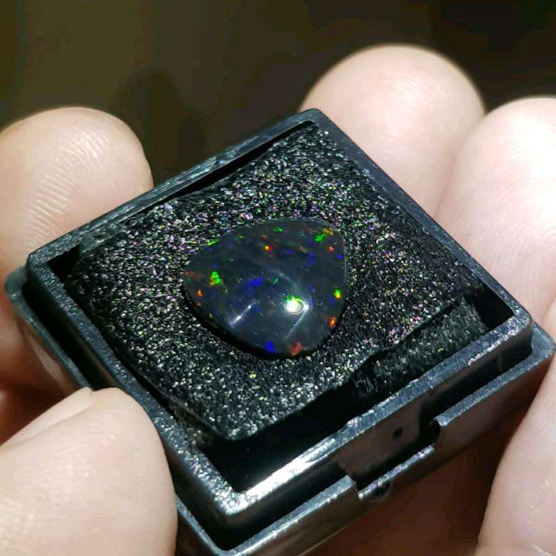 Jual Batu kalimaya black opal asli maja lebak banten kalimaya black ... Jual Batu kalimaya black opal asli maja lebak banten kalimaya black ...
