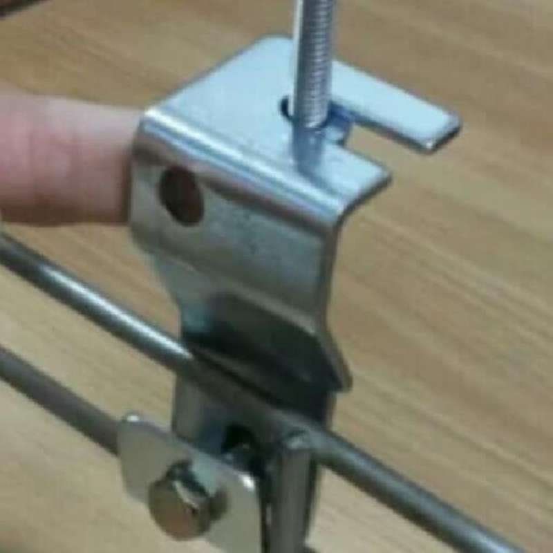 Jual Hanger Brc cable cage di Seller Lds jaya - Ancol, Kota Jakarta ...