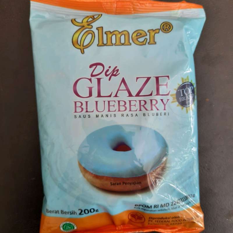 Jual Selain Glaze Termurah - Harga Grosir Terupdate Hari Ini | Blibli