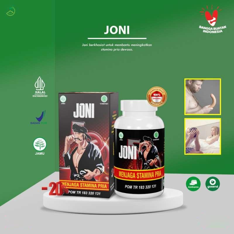 Hormon Testosteron - Harga Terbaru Januari 2024 | Blibli