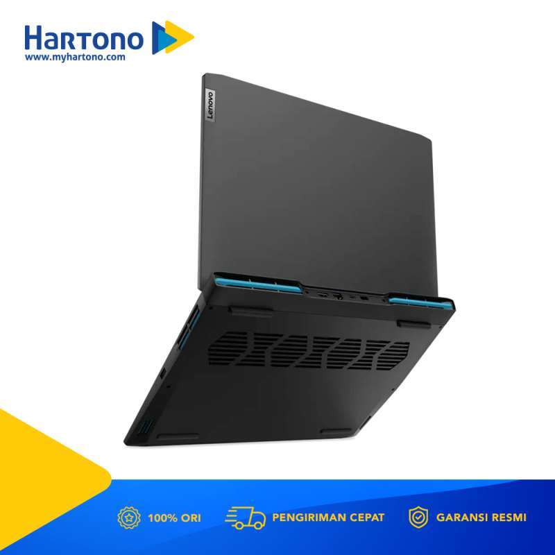 Jual LENOVO LAPTOP IDEAPAD GAMING 3 15ARH7 AMD Ryzen 7-6800H GAMING3 ... Jual LENOVO LAPTOP IDEAPAD GAMING 3 15ARH7 AMD Ryzen 7-6800H GAMING3 ...