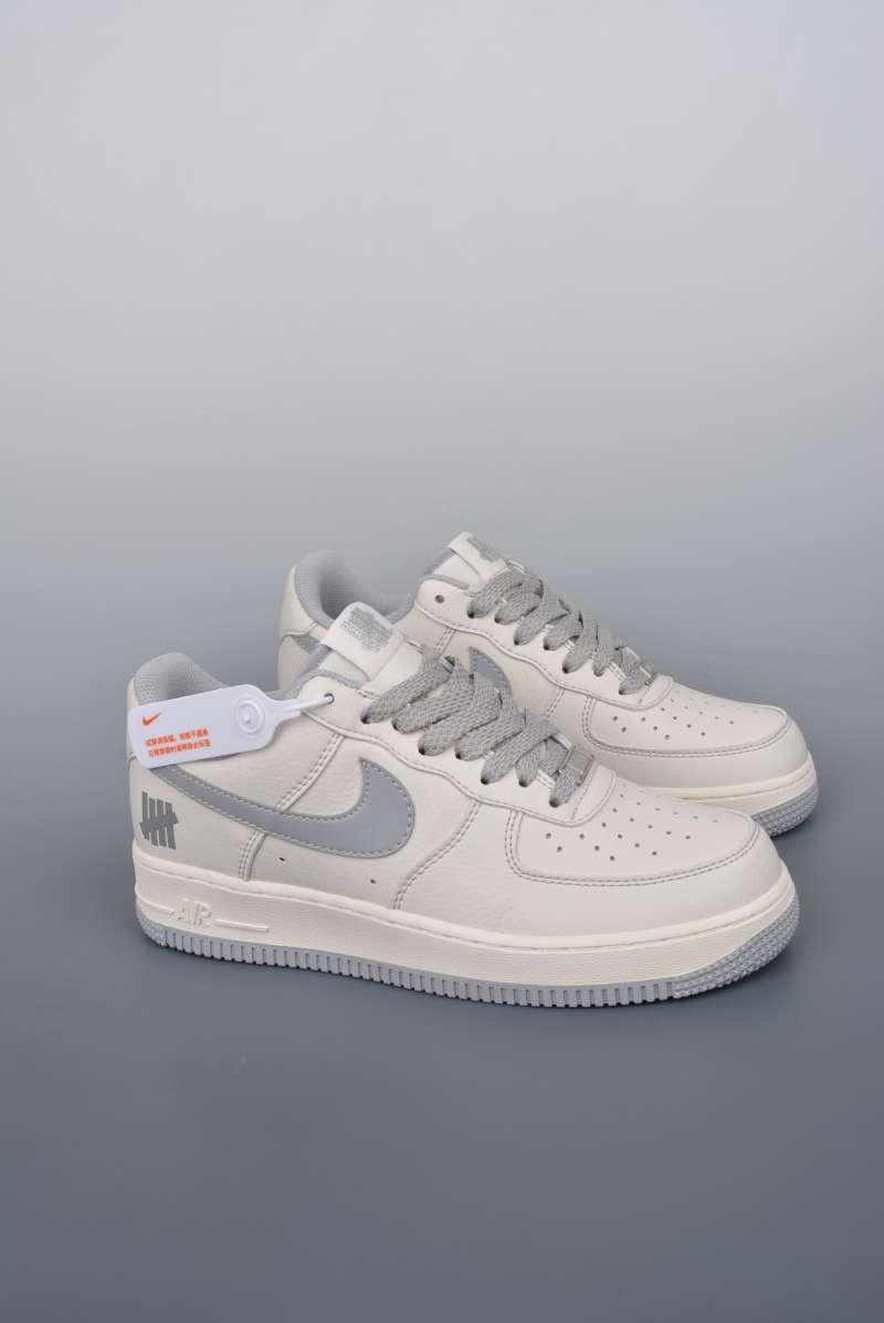 Jual Nike Air Force 1 sepatu papan olahraga biasa rendah atas01 di ...