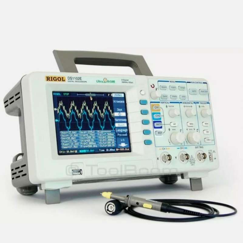 Jual Rigol Oscilloscope Original Murah - Harga Diskon Juli 2024 ... Jual Rigol Oscilloscope Original Murah - Harga Diskon Juli 2024 ...