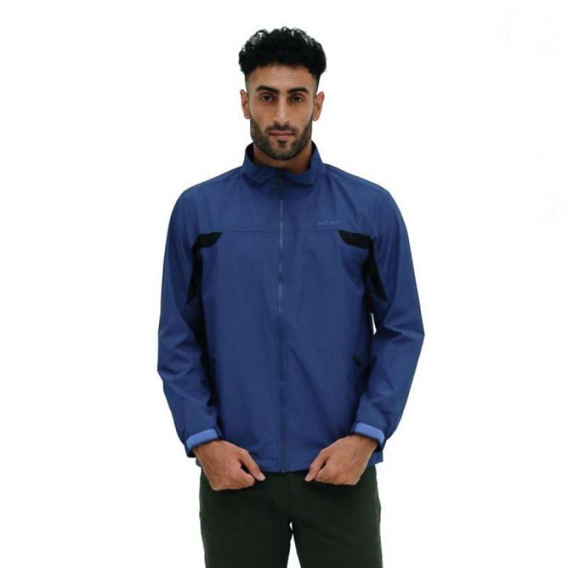 Jual EIGER TOURER WELL JACKET di Seller Gasta Depn - Kapuk, Kota ...