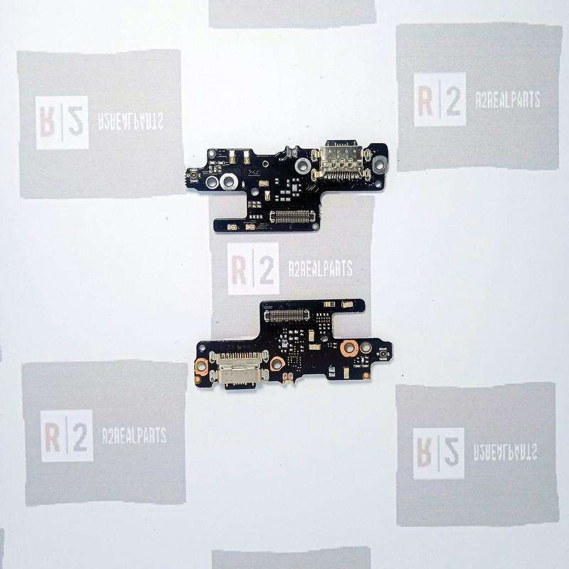 Jual Ic Board Redmi Note 7 Spesifikasi Original, Murah & Diskon Harga ...