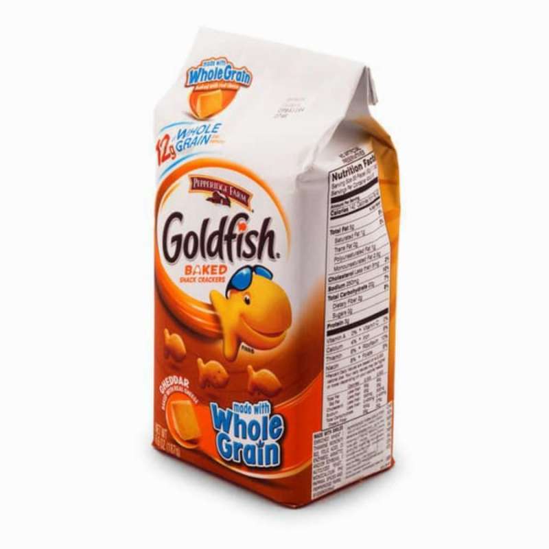 Jual Vitayang Whole Grain Terbaik April 2024 - Harga Murah & Gratis ...