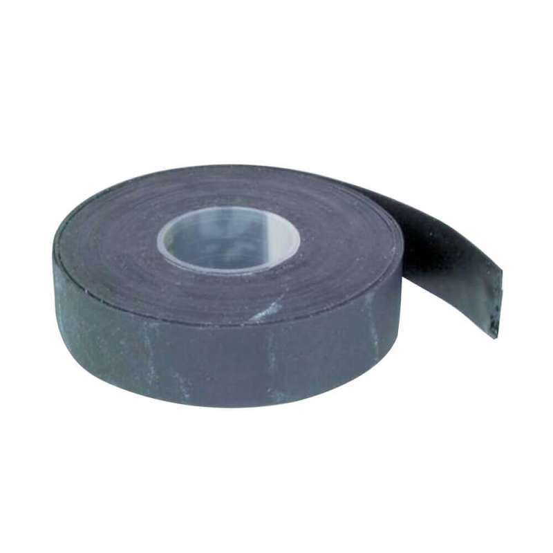 Jual Nitto Nitto Self Amalgamating Tape (10m) di Seller LatestBuy ...