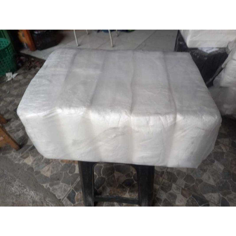 Promo Tisu CURAH 1 KG - 1 BALL ISI 10 PACK Diskon 24% di Seller Juragan ...