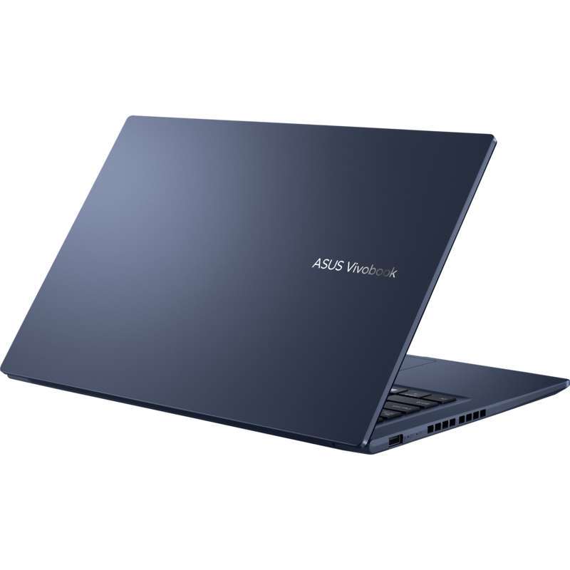 Promo Asus VivoBook 14 A1402ZA-IPS551 NoteBook [ i5-1235U / 8GB / 512GB ...