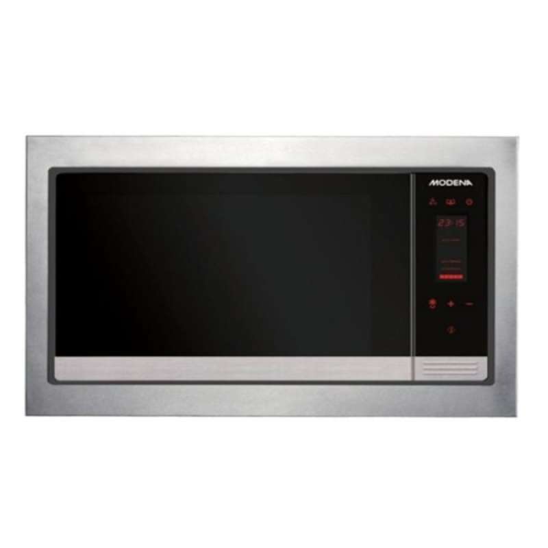 Promo Modena MV3116 Microwave Diskon 14% di Seller Utama Jaya ...